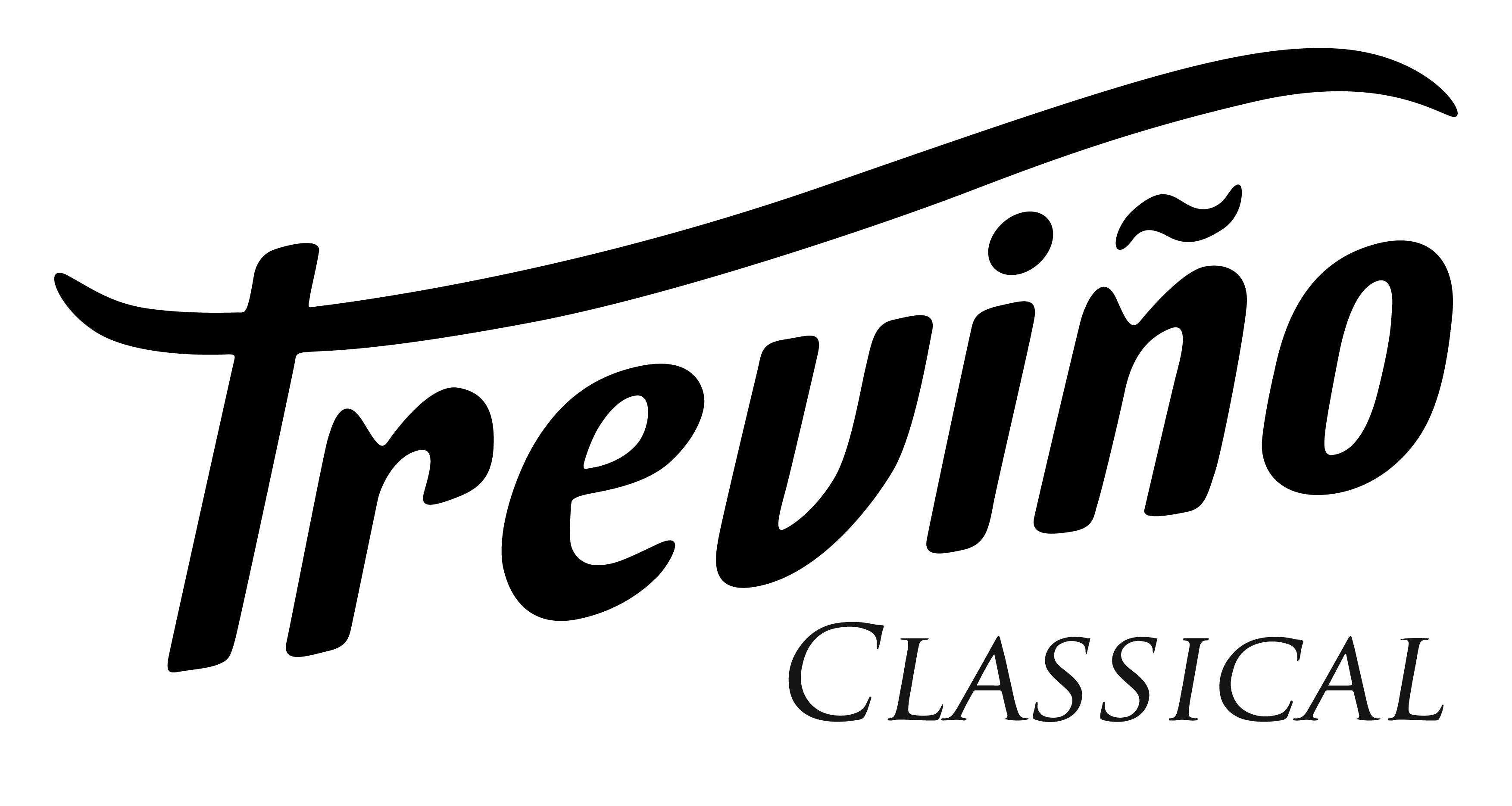 Trevino – Jolly Music