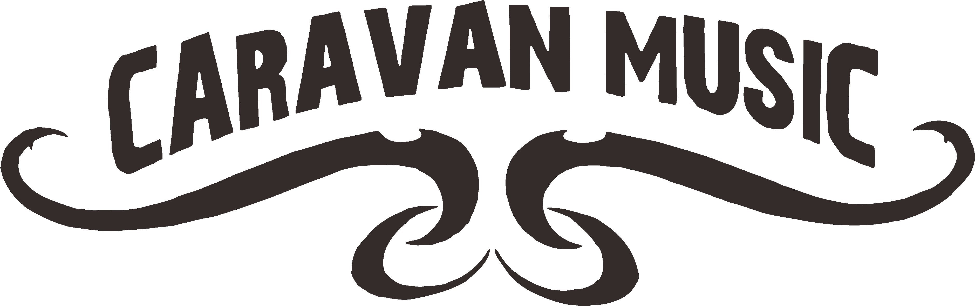 Caravan – Jolly Music