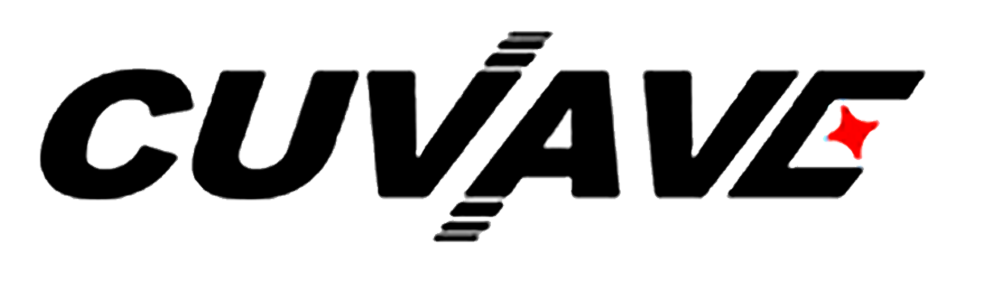 Cuvave – Jolly Music