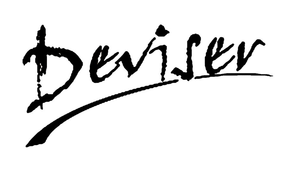 Deviser – Jolly Music