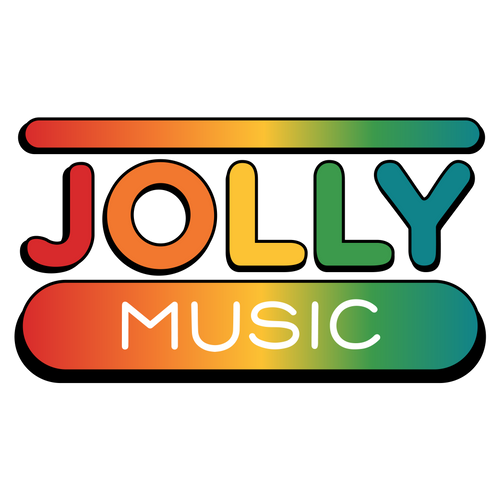 Ukulele – Jolly Music
