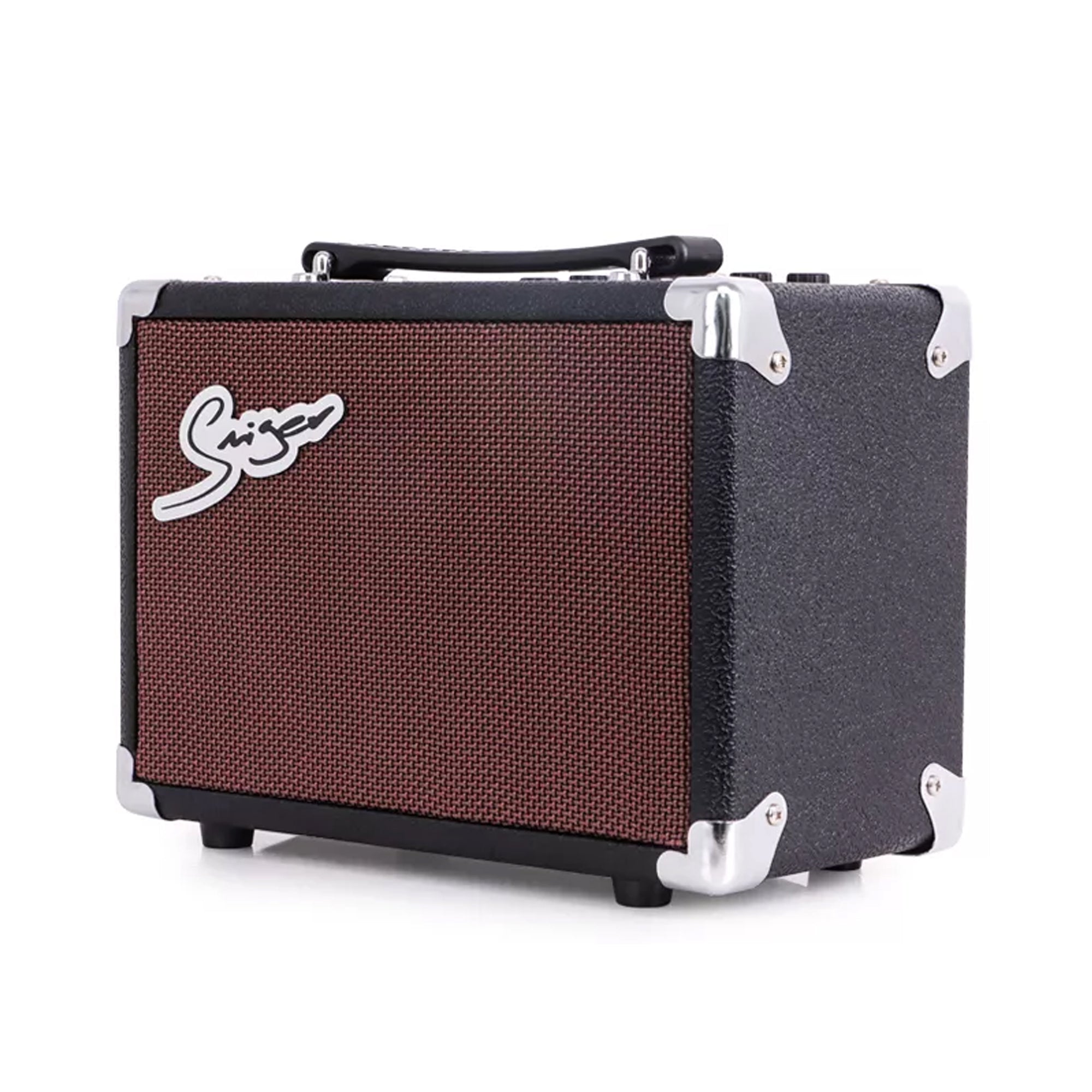 Latest Products – Jolly Music