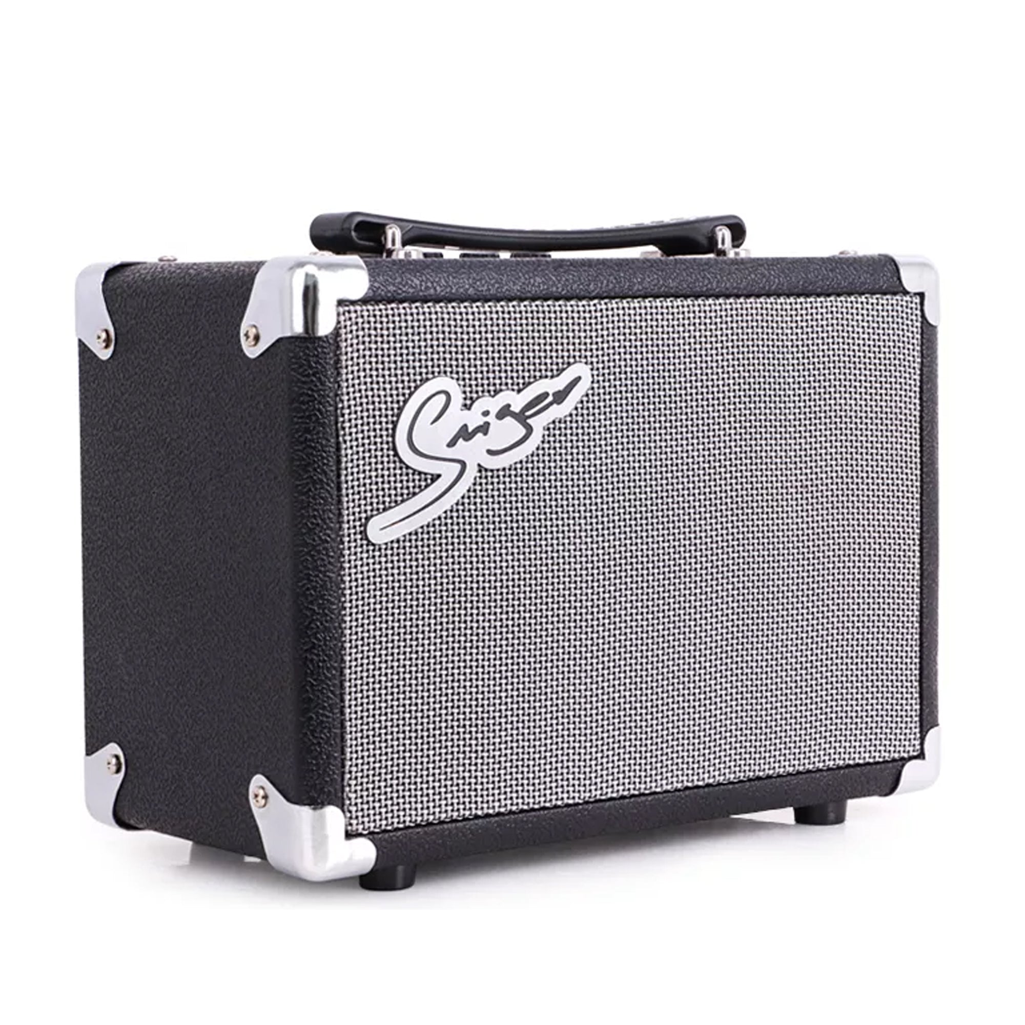 Latest Products – Jolly Music