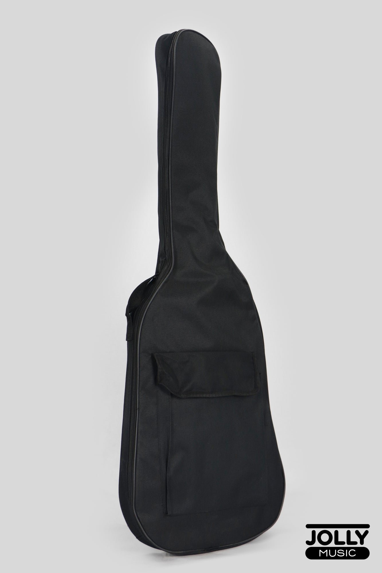 Smiger L-G2 PRO HSS S-Style Electric Guitar High Grade - Sunburst ...