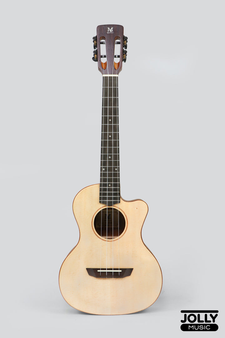 Ukulele – Jolly Music