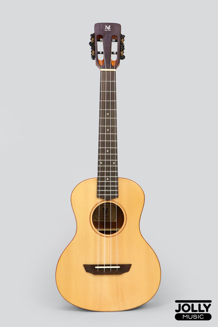 Ukulele – Jolly Music