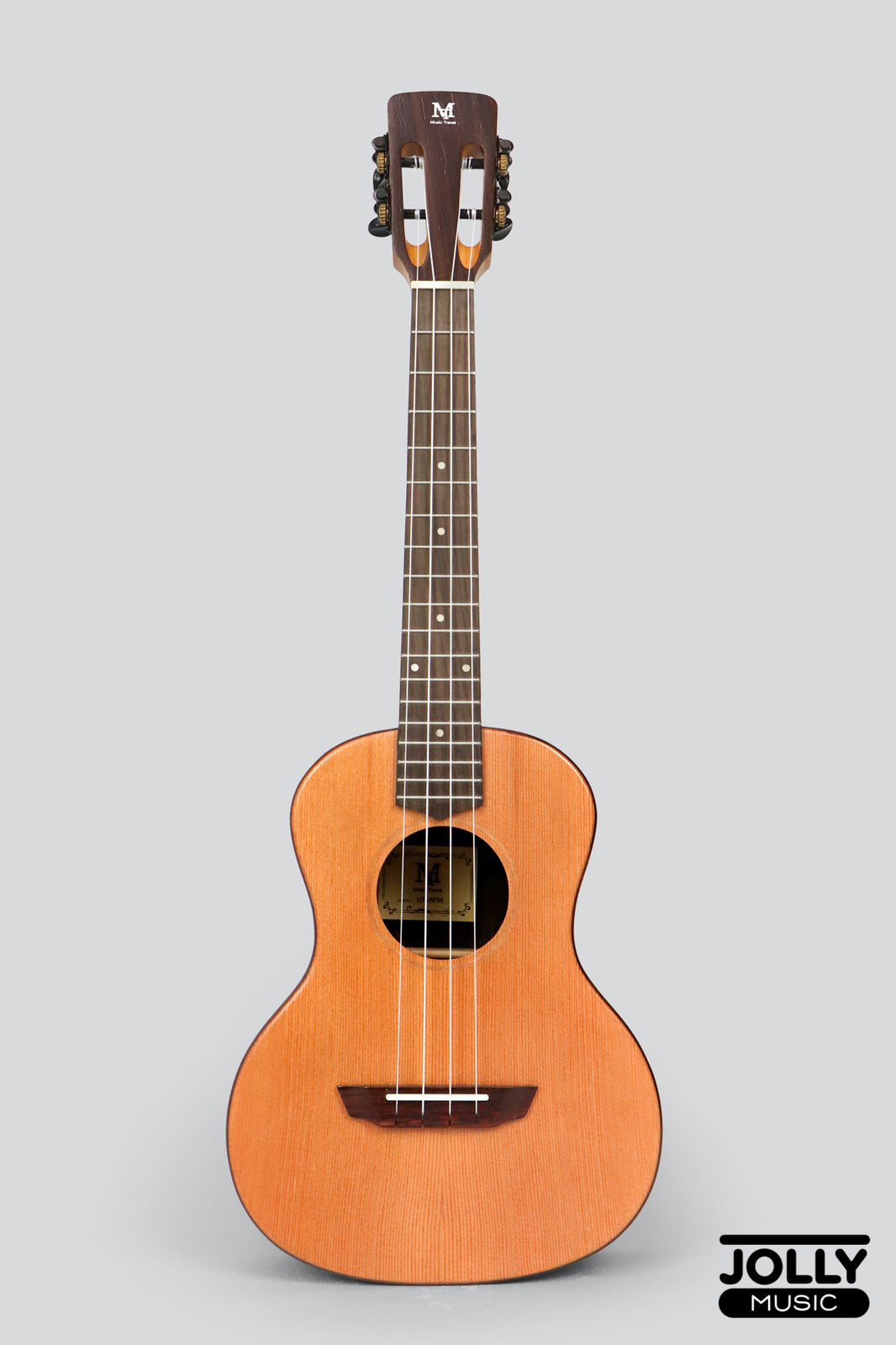 Ukulele – Jolly Music