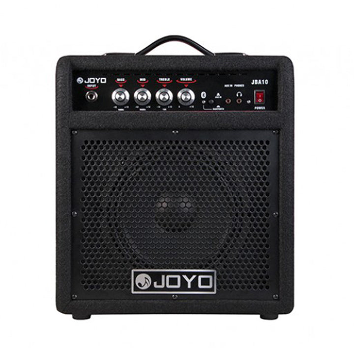Bass Guitar Amplifier – Jolly Music