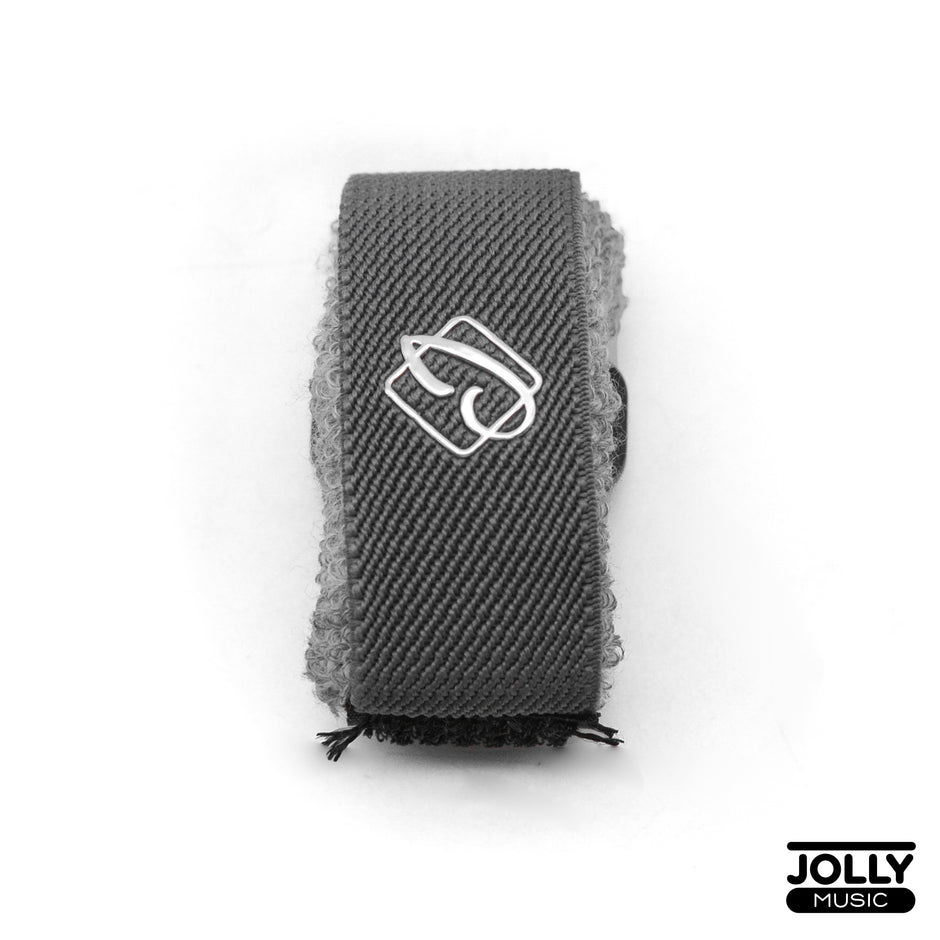 Fretwraps – Jolly Music