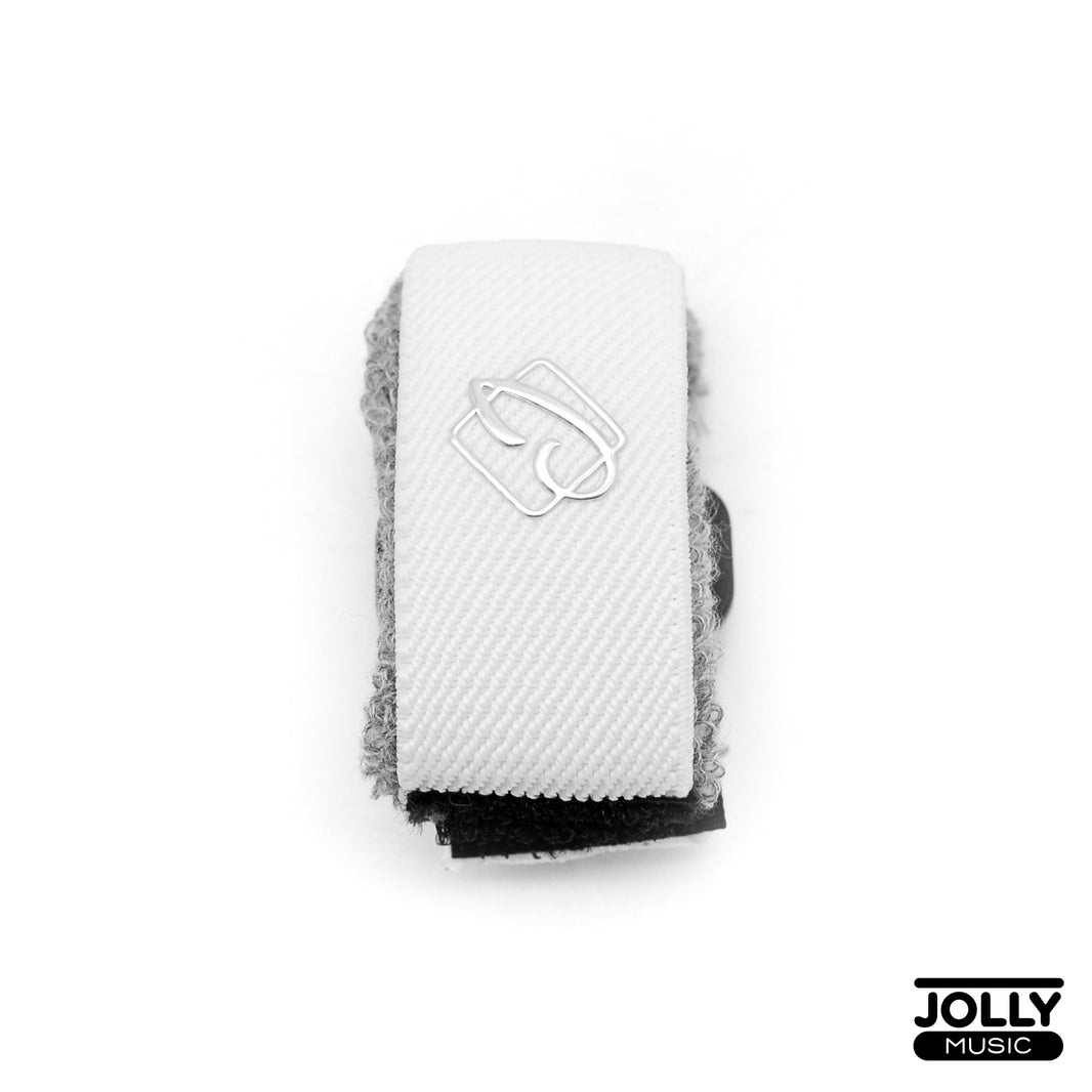 Fretwraps – Jolly Music