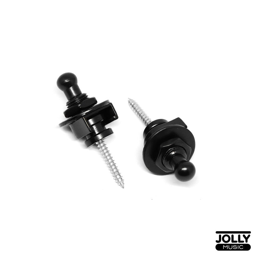 Jolly GSL Strap Lock Set (2pc) – Jolly Music